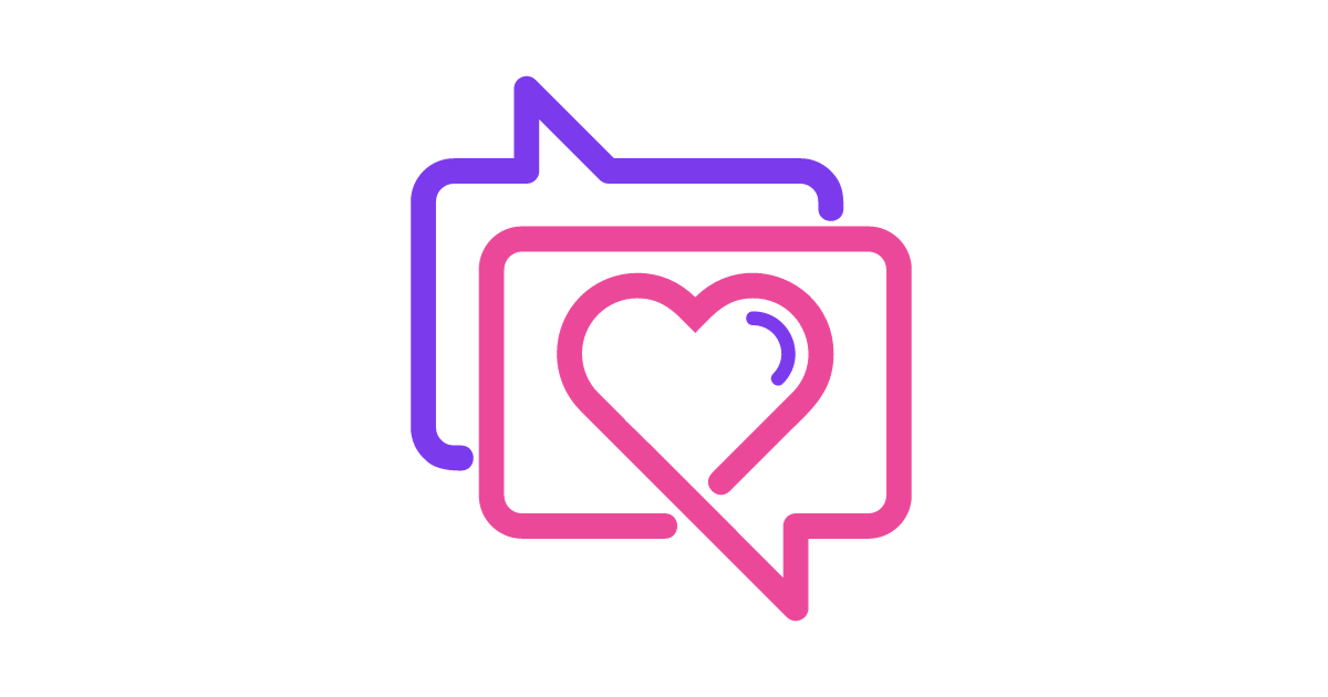 My Date Squad - Trusted Circles, Quality Dates